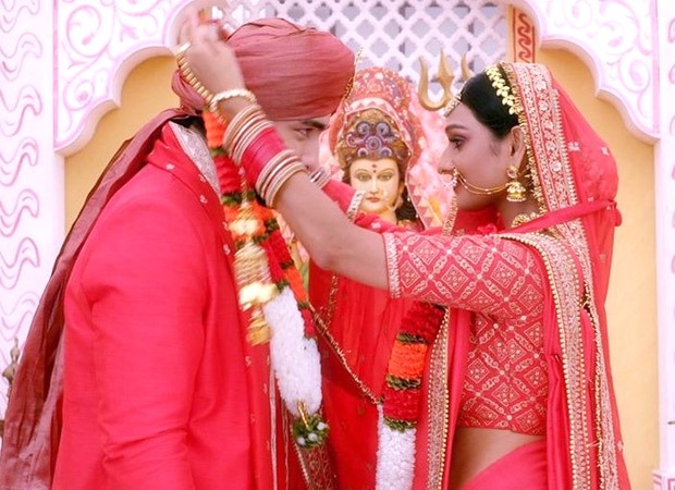 Laxmi Wedding Heartfelt Highlights | Sakthivel & Laxmi Sree | True