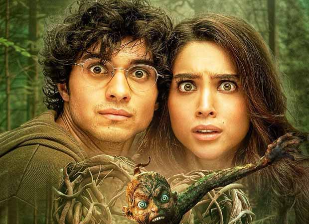 Munjya Cast List | Munjya Movie Star Cast | Release Date | Movie ...