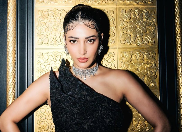 Did Season 4 Master Shruti