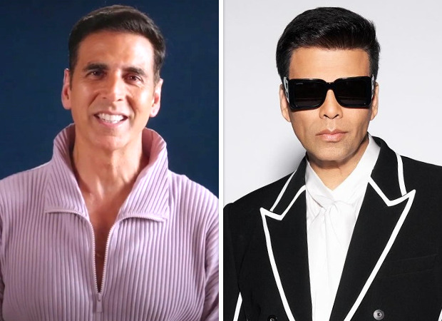 bediboy नवंबर 30, 2023 Entertainment,