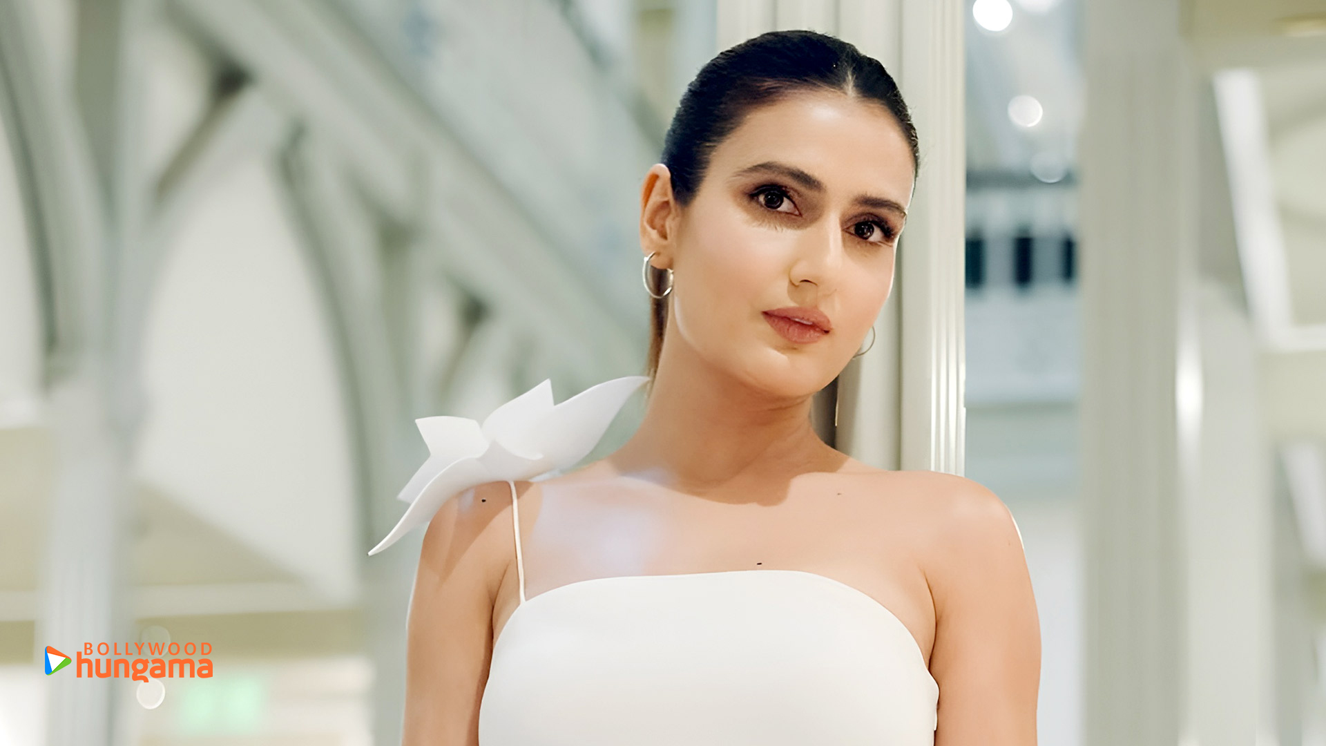 Fatima Sana Shaikh Wallpapers | fatima-sana-shaikh-3-67 - Bollywood Hungama Fatima Sana Shaikh Wallpapers | fatima-sana-shaikh-3-67 - Bollywood Hungama