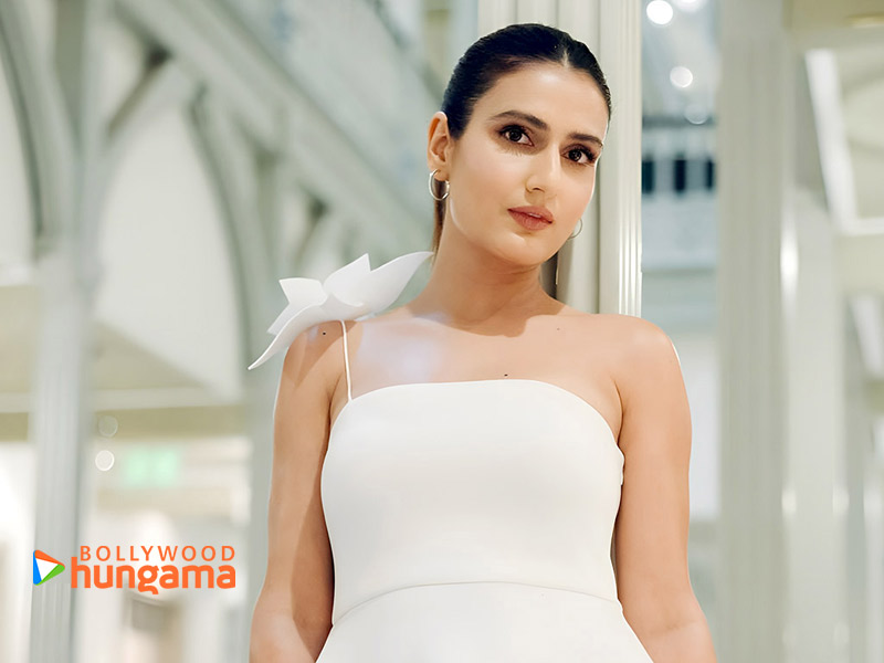 Fatima Sana Shaikh Wallpapers | fatima-sana-shaikh-3-67 - Bollywood Hungama