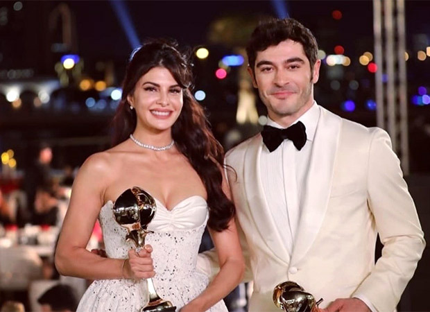 Jacqueline Fernandez Family Photos Jacqueline Fernandez Heads To
