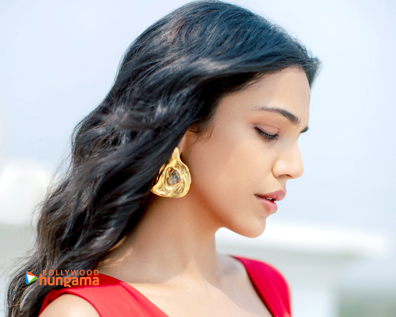 Shriya Pilgaonkar Wallpapers | shriya-pilgaonkar-2-14 - Bollywood Hungama