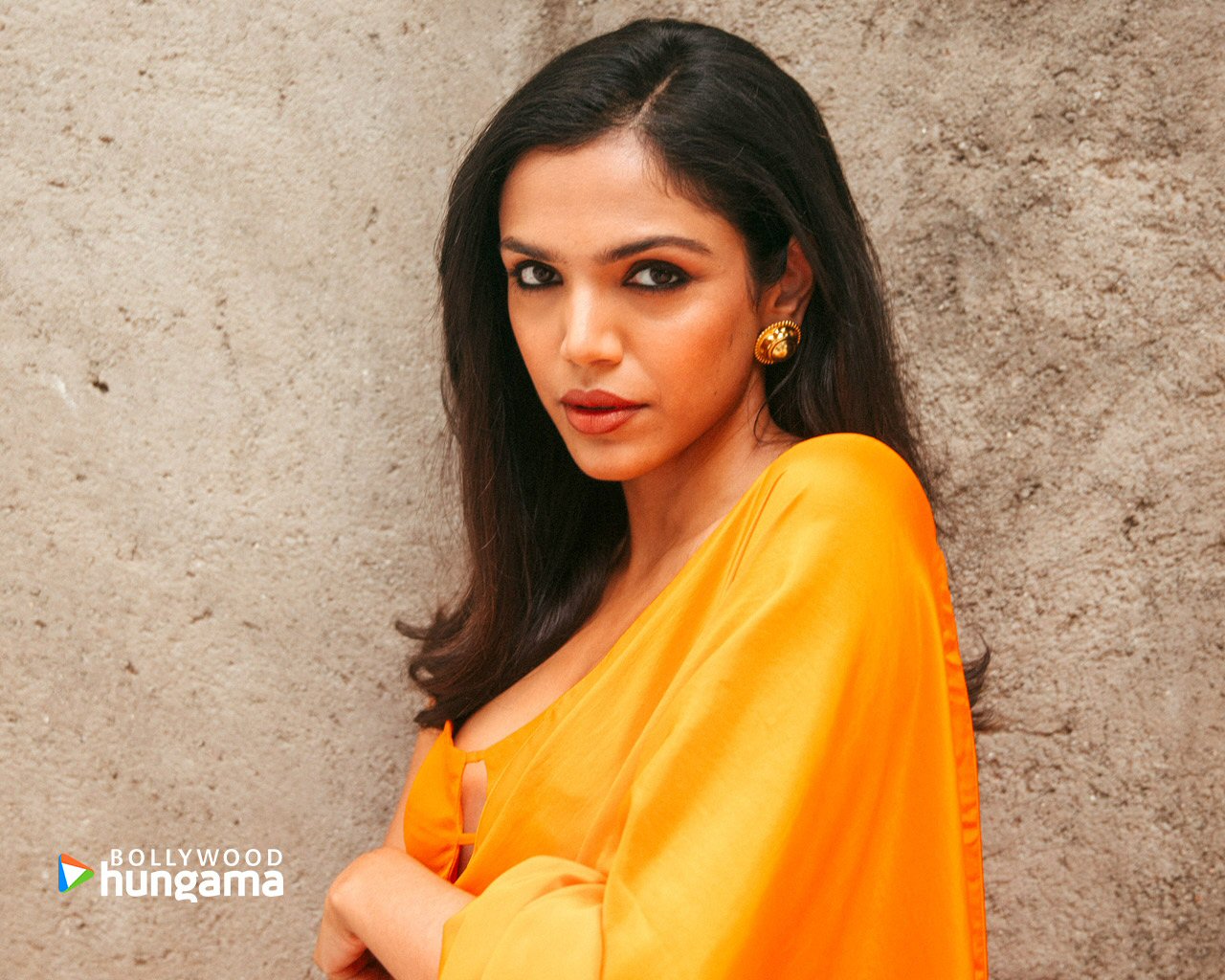 Shriya Pilgaonkar Wallpapers | shriya-pilgaonkar-3-8 - Bollywood Hungama
