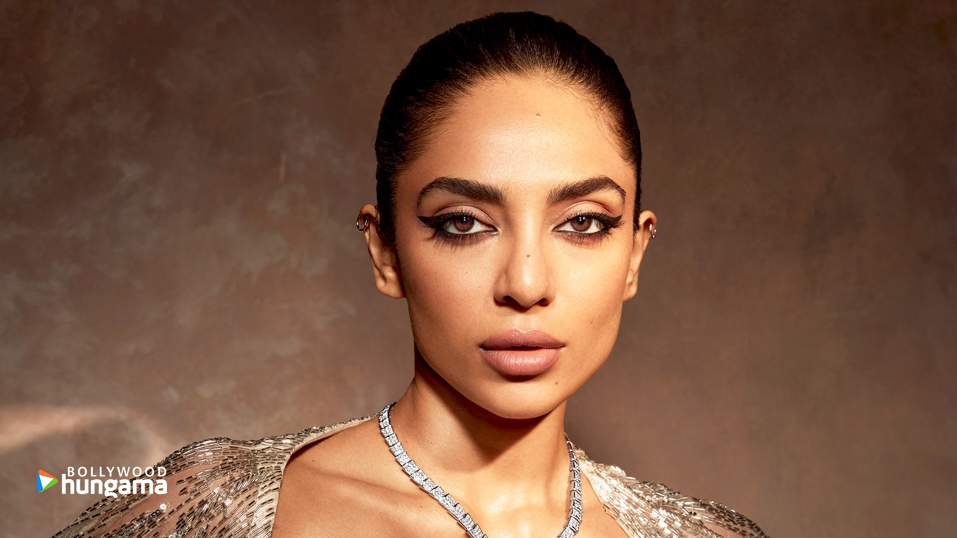 Sobhita Dhulipala Wallpapers | sobhita-dhulipala-2-15 - Bollywood Hungama