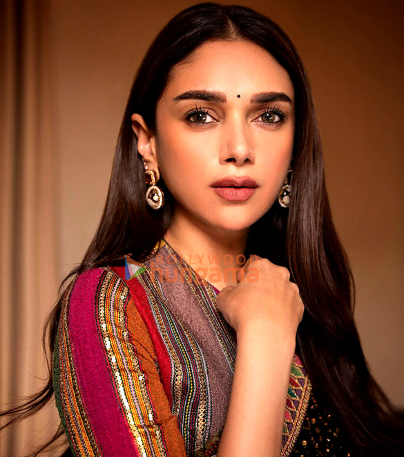 Aditi Rao Hydari 5