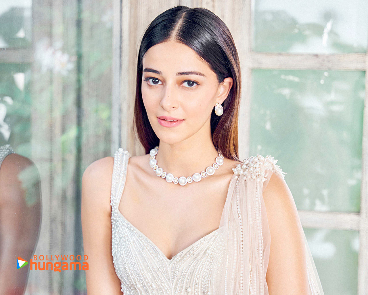 Ananya Panday Wallpapers | ananya-panday-3-227 - Bollywood Hungama