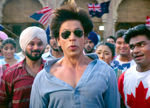 Dunki Box Office: Film emerges as Rajkumar Hirani’s 4th release to ...