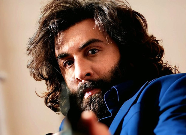 bediboy दिसंबर 01, 2023 Entertainment,