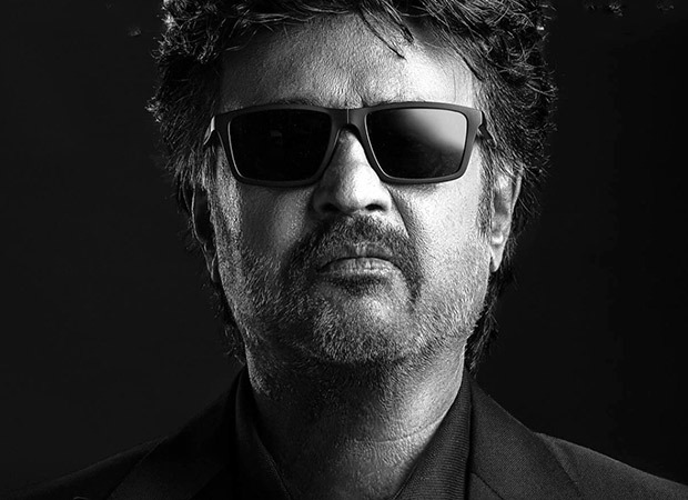 Rajini Stylish Photos Rajinikanth Actor Hero Kaala Kollywood Petta