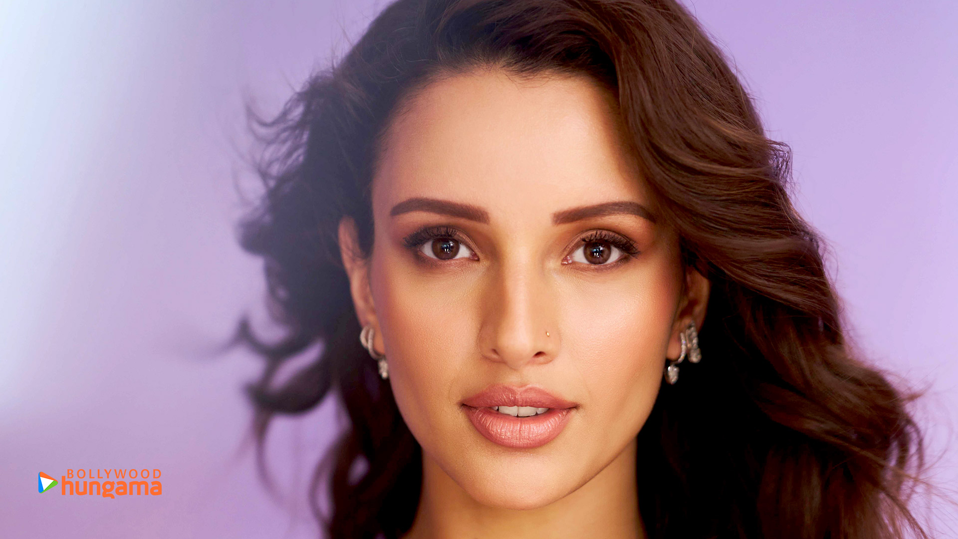 Triptii Dimri Wallpapers | triptii-dimri-1-2 - Bollywood Hungama