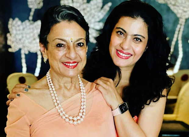 Tanuja Actress Popular Hindi Movie Actress Tanuja, Vintage Photographs