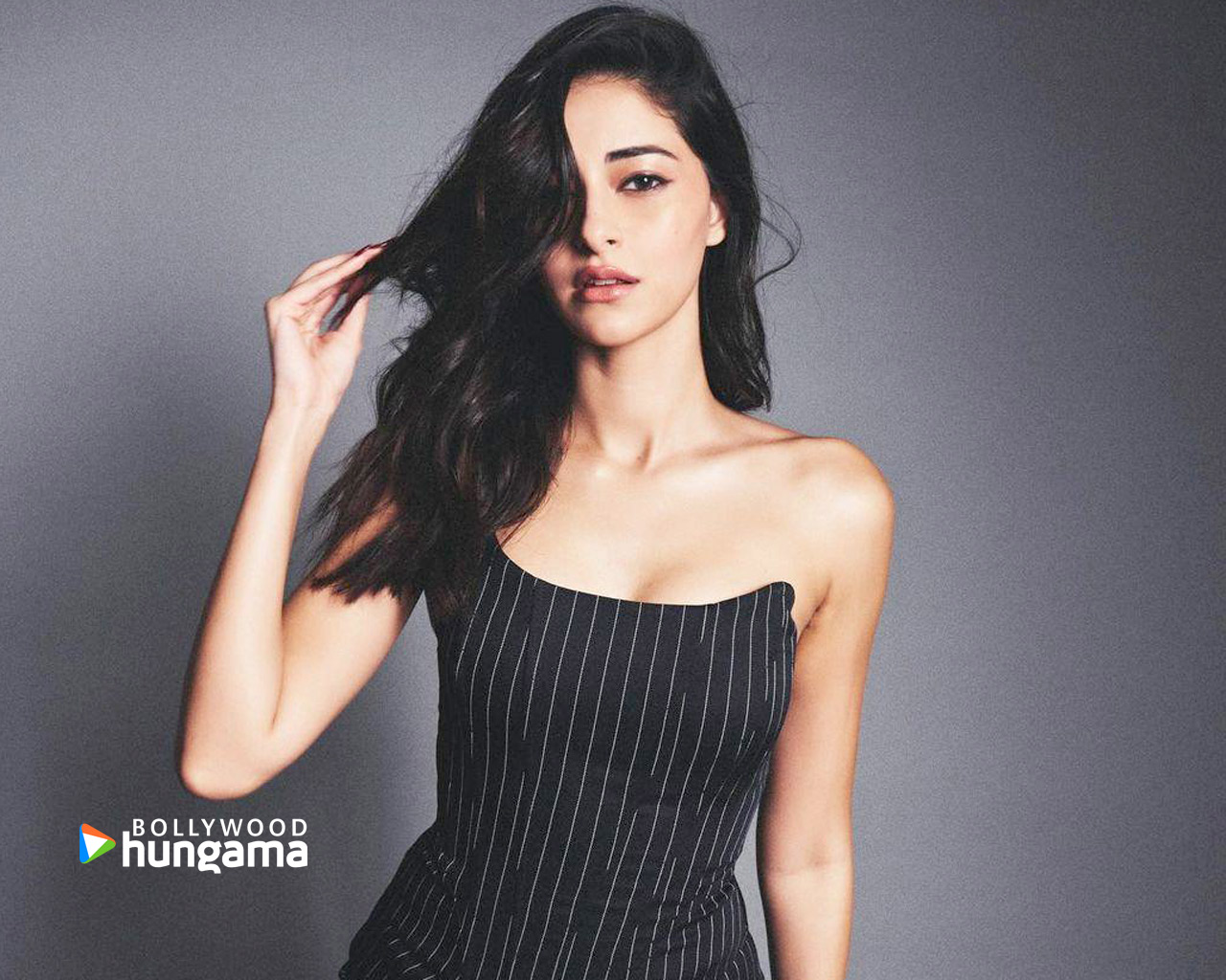 Ananya Panday Wallpapers | ananya-panday-1-289 - Bollywood Hungama