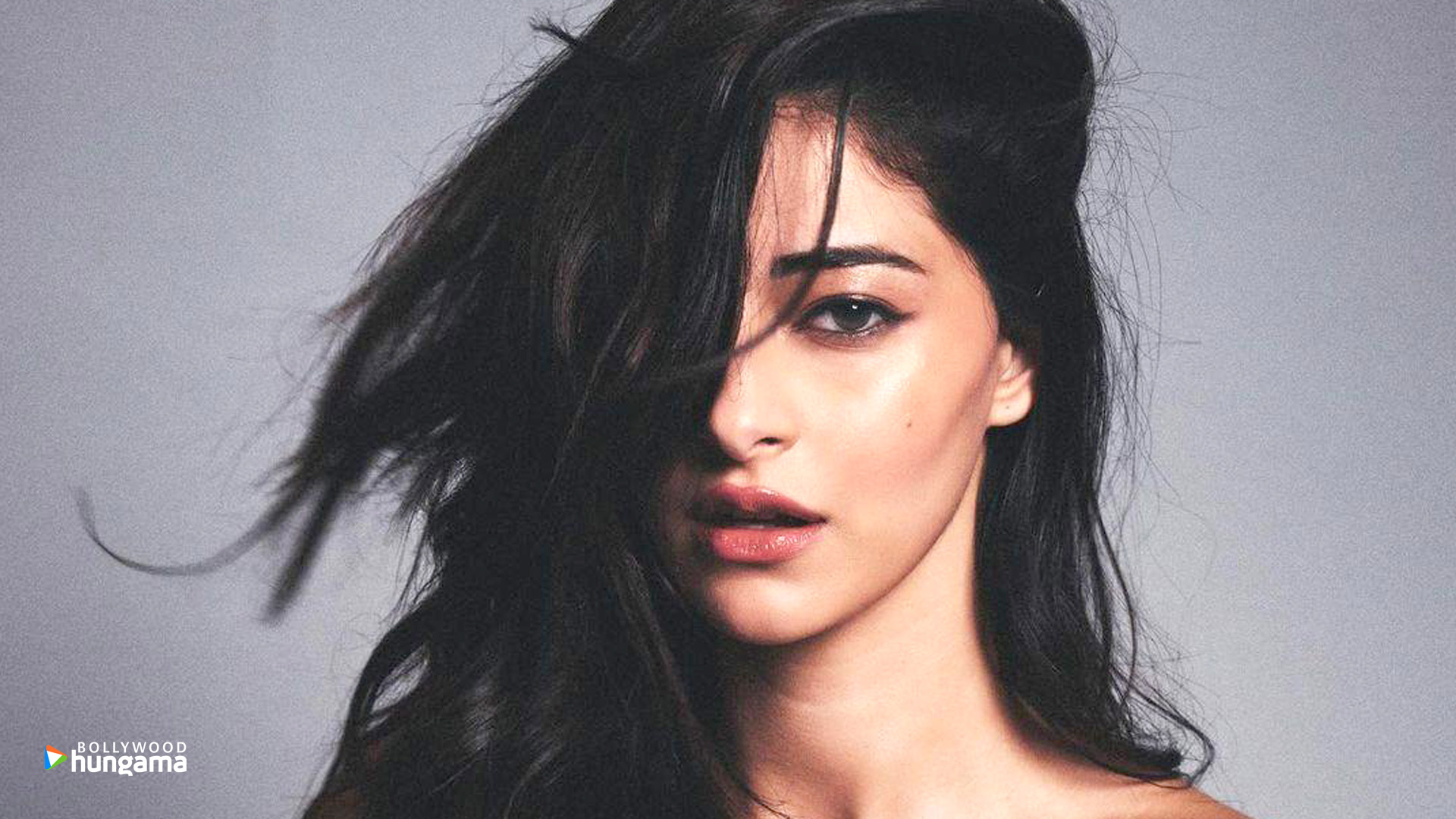 Ananya Panday Wallpapers | ananya-panday-4-175 - Bollywood Hungama