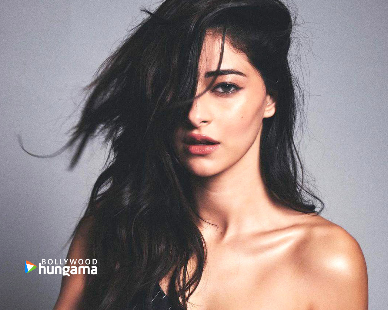 Ananya Panday Wallpapers | ananya-panday-2-281 - Bollywood Hungama