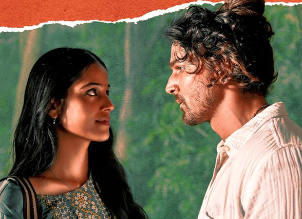 Dange Cast List | Dange Movie Star Cast | Release Date | Movie Trailer ...