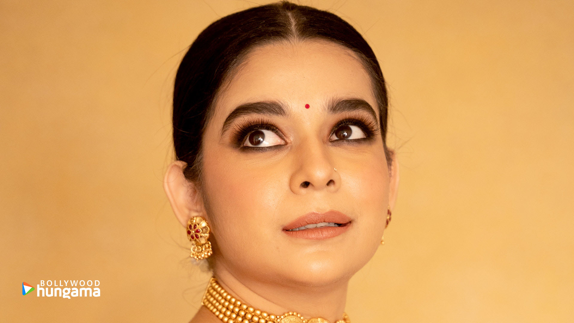 Mithila Palkar Wallpapers | mithila-palkar-7-10 - Bollywood Hungama
