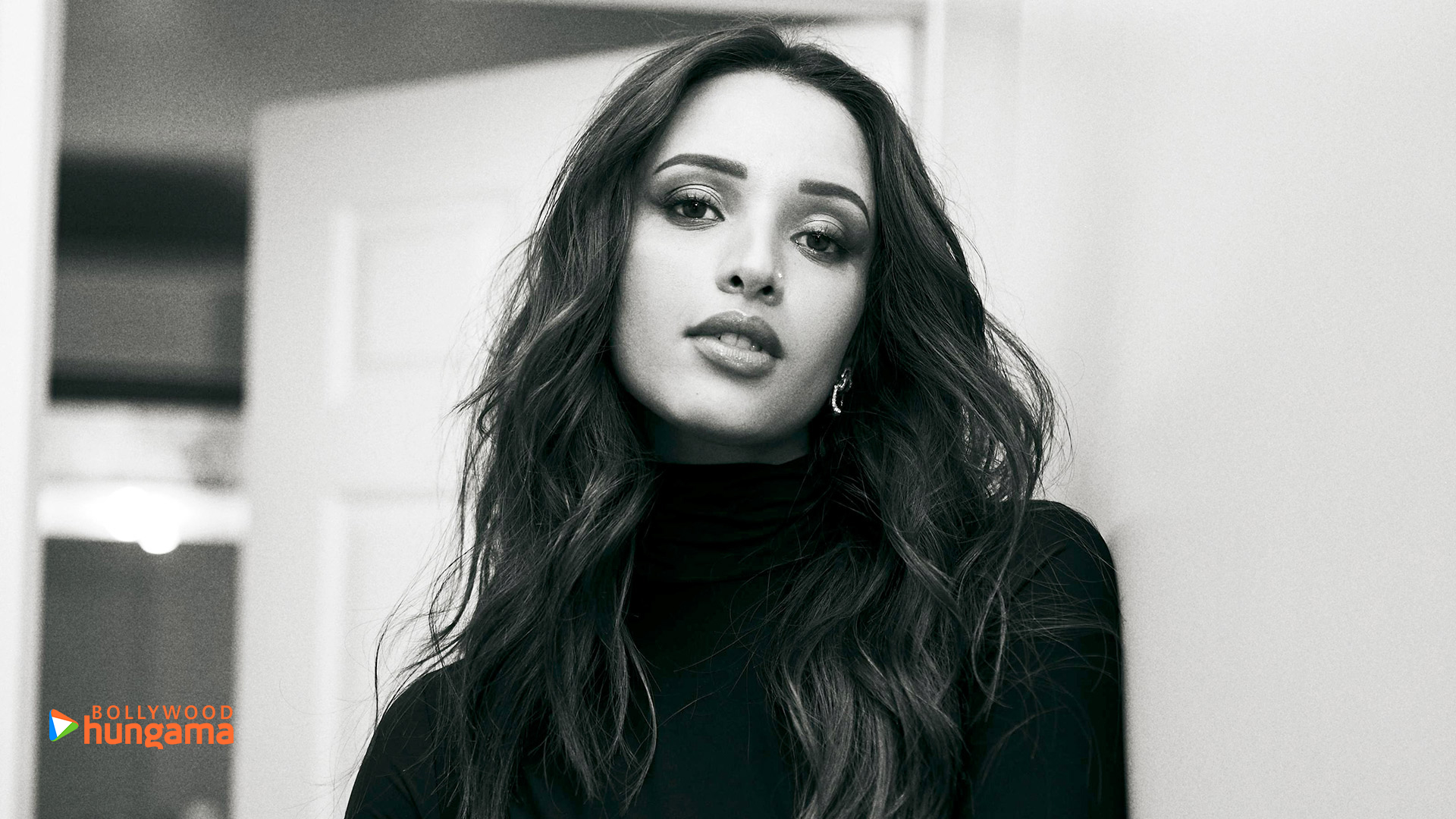 Triptii Dimri Wallpapers | triptii-dimri-4-10 - Bollywood Hungama