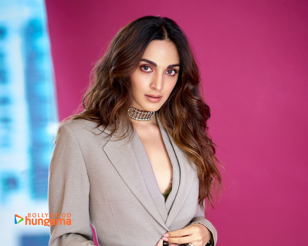 Kiara Advani Wallpapers | kiara-advani-5-44 - Bollywood Hungama