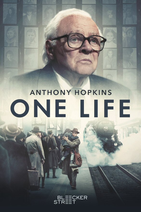 One Life (English) Cast List | One Life (English) Movie Star Cast ...