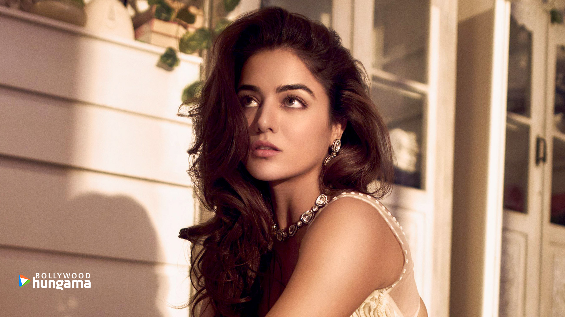 Wamiqa Gabbi Wallpapers | wamiqa-gabbi-1-7 - Bollywood Hungama