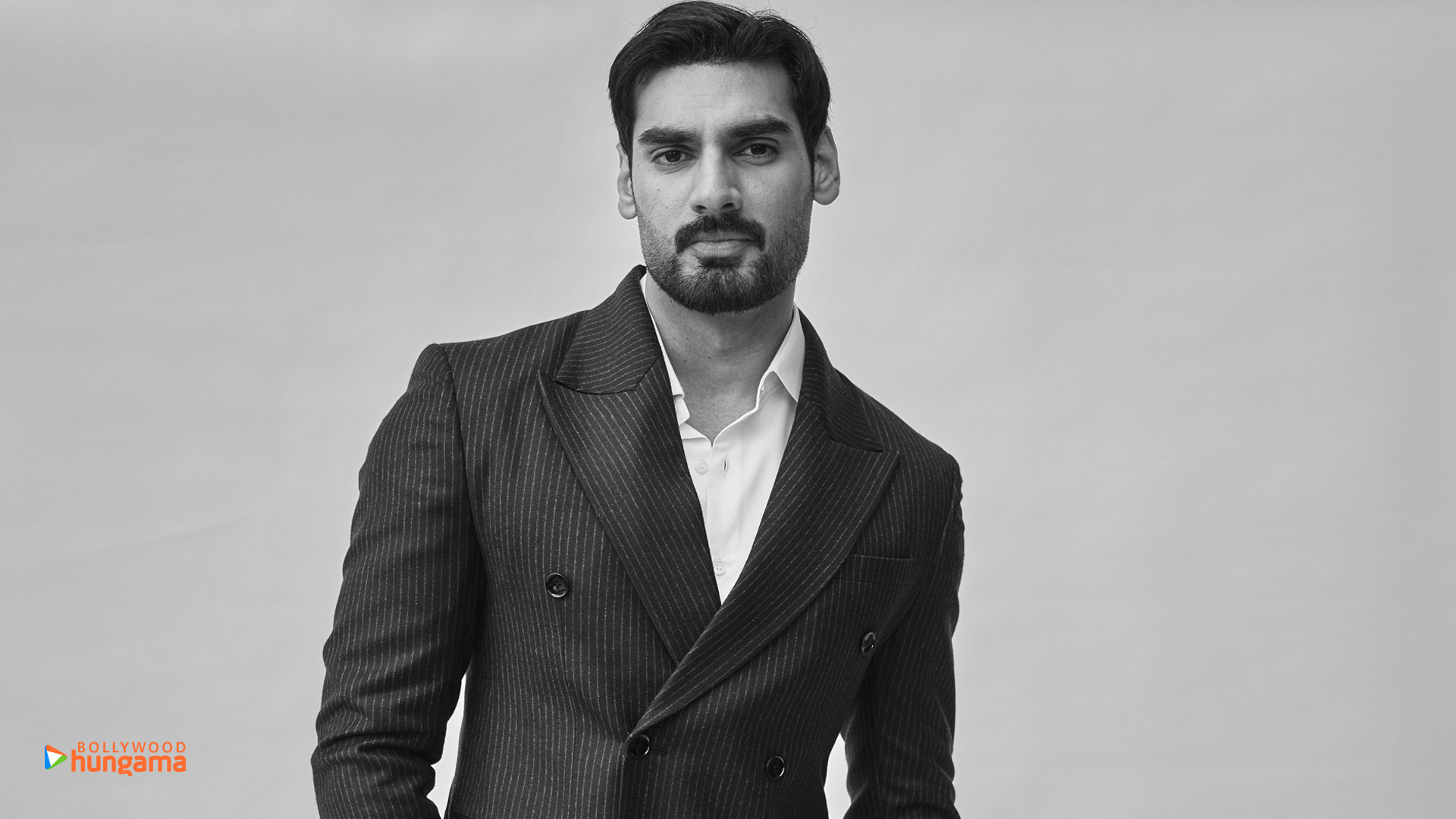 Ahan Shetty Wallpapers | ahan-shetty-3-10 - Bollywood Hungama