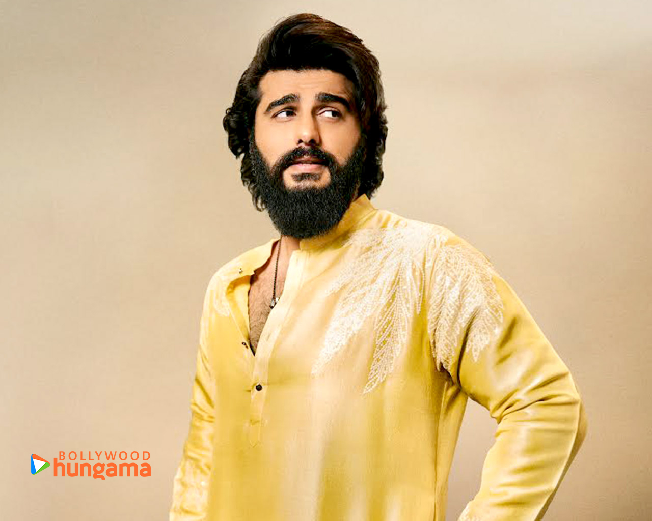 Arjun Kapoor Wallpapers | arjun-kapoor-2-83 - Bollywood Hungama