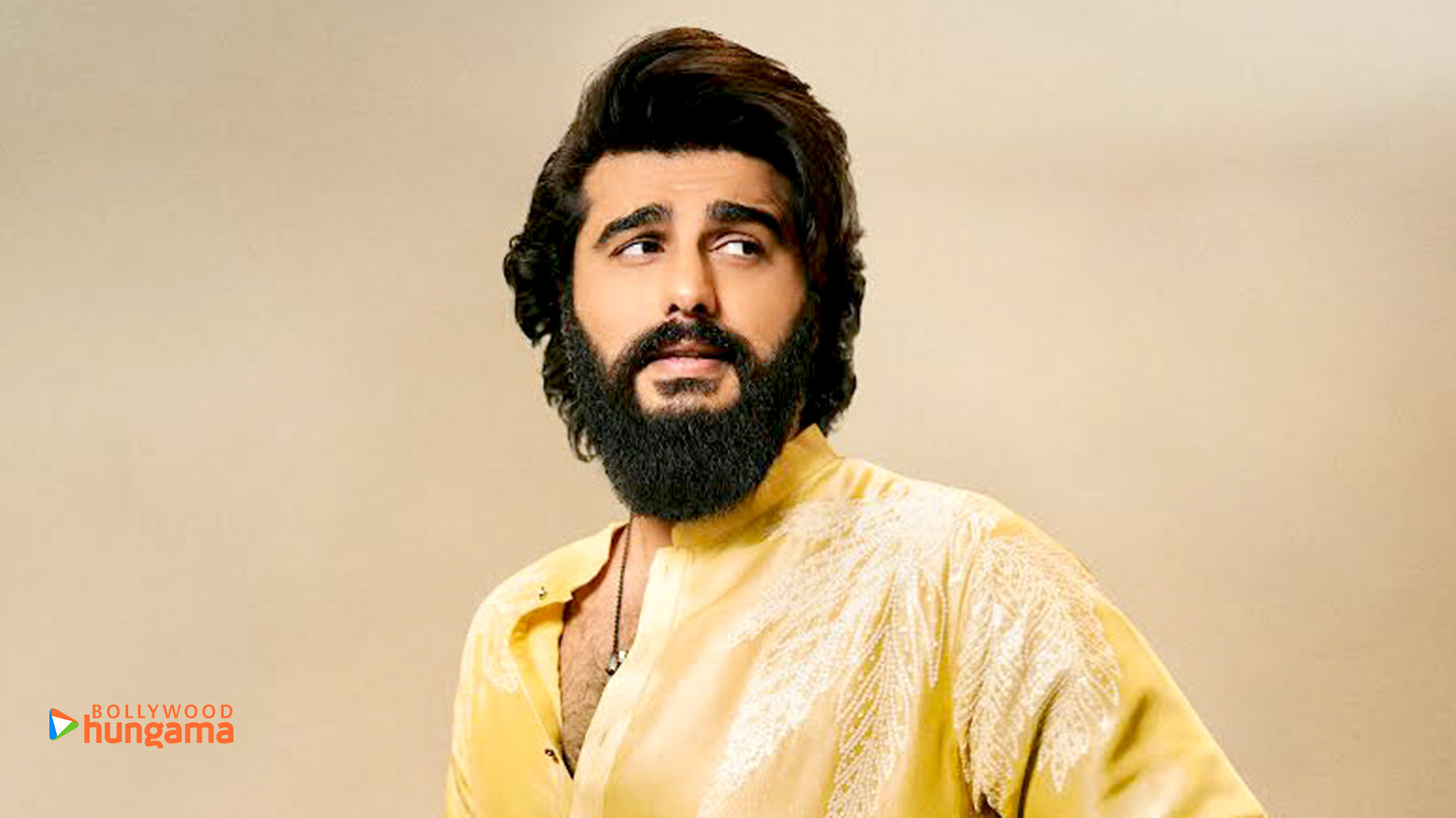 Arjun Kapoor Wallpapers | arjun-kapoor-2-83 - Bollywood Hungama