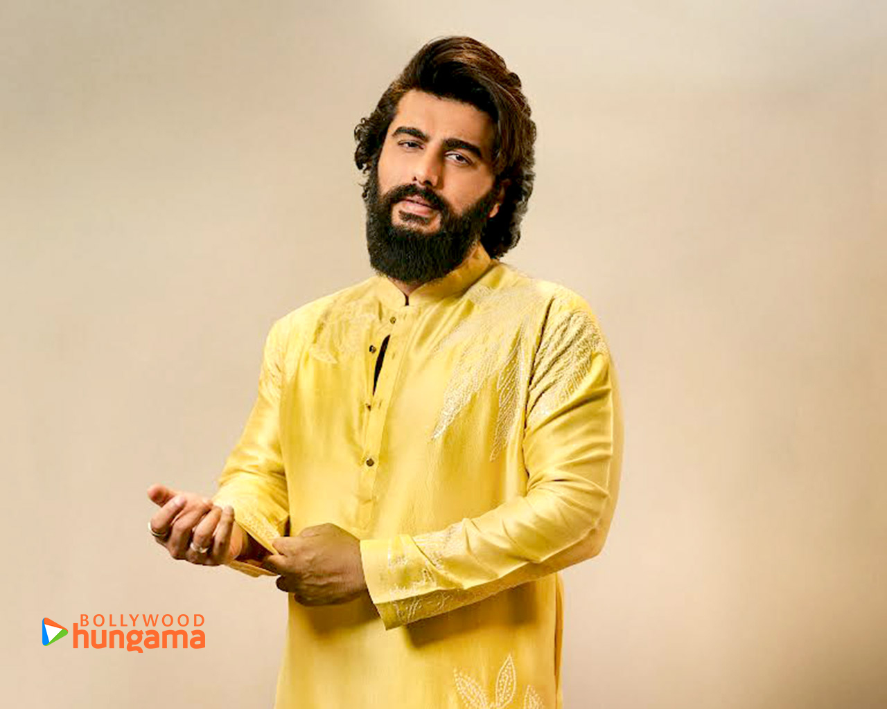 Arjun Kapoor Wallpapers | arjun-kapoor-2-83 - Bollywood Hungama
