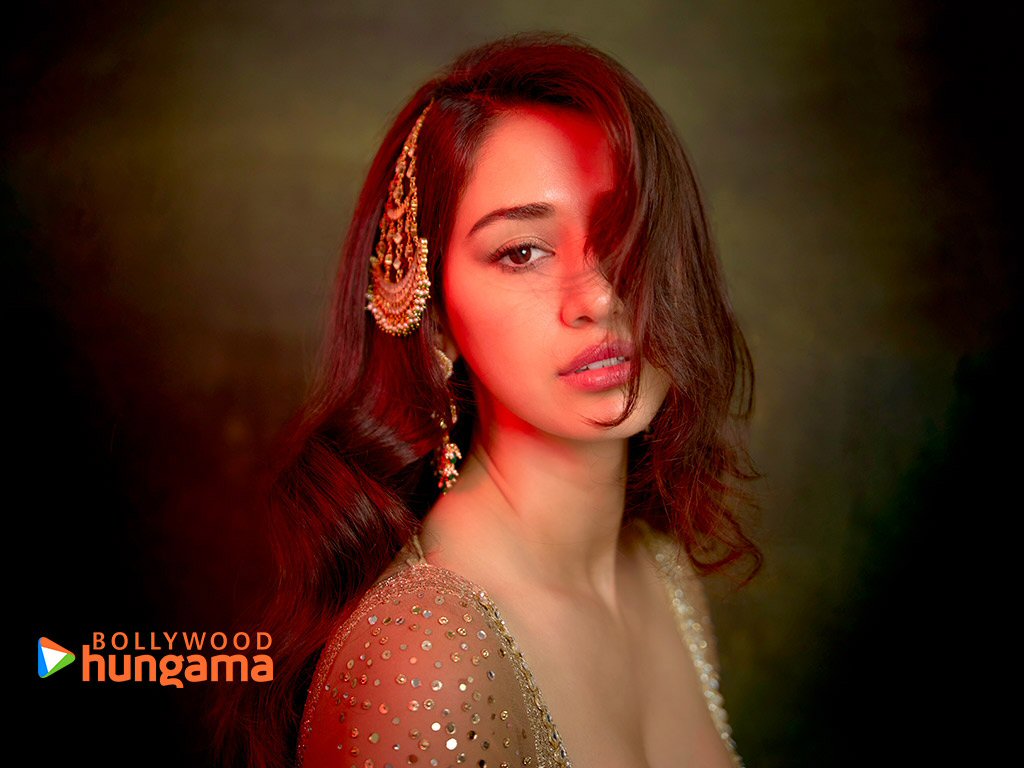 Disha Patani Wallpapers | disha-patani-64 - Bollywood Hungama
