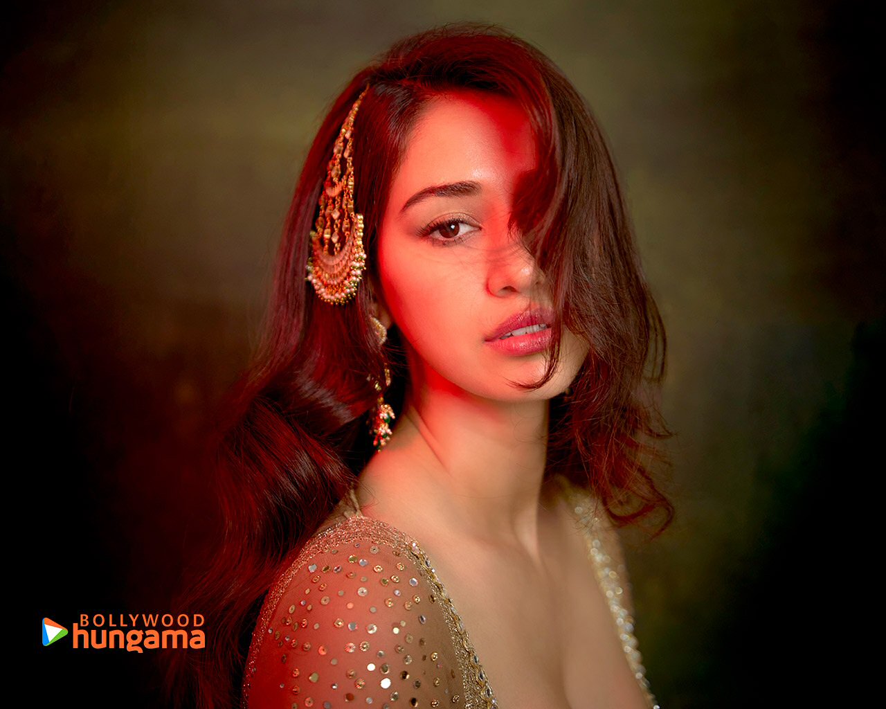 Disha Patani Wallpapers | disha-patani-2-104 - Bollywood Hungama