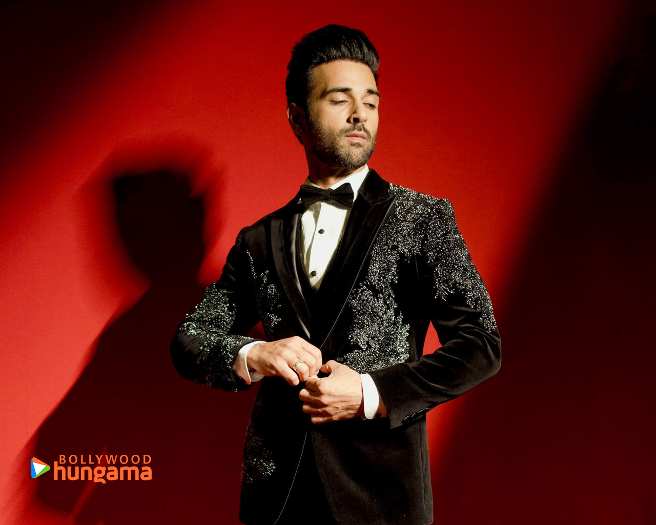Pulkit Samrat Wallpapers | pulkit-samrat-2-15 - Bollywood Hungama
