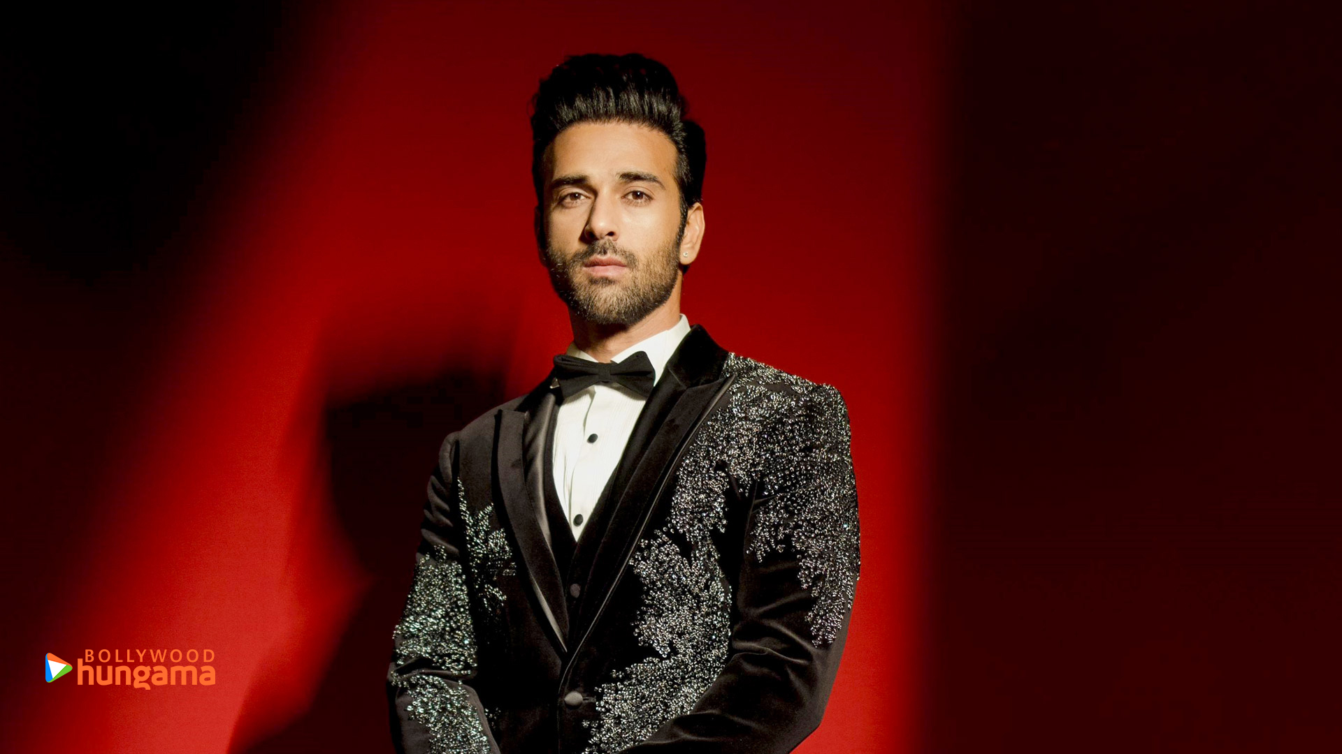 Pulkit Samrat Wallpapers | pulkit-samrat-1-14 - Bollywood Hungama