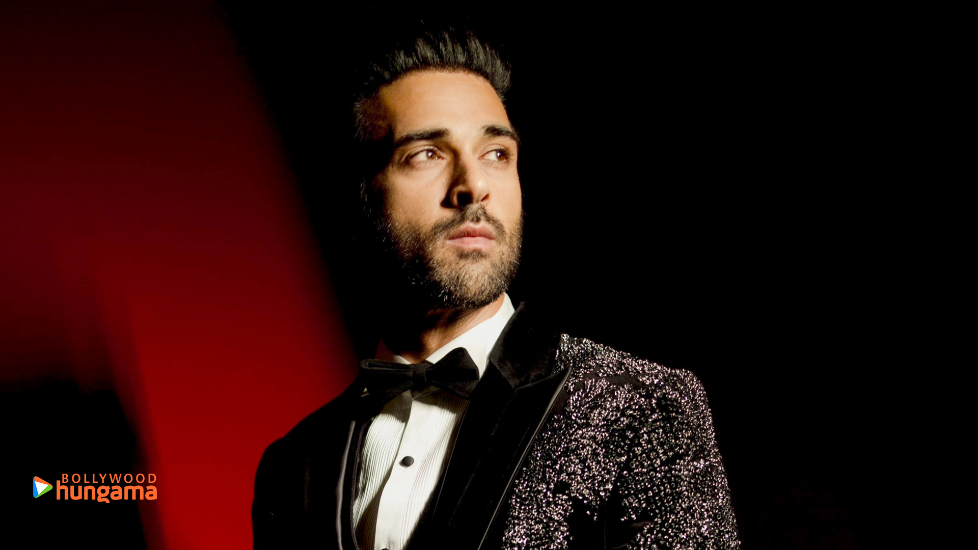 Pulkit Samrat Wallpapers | pulkit-samrat-1-10 - Bollywood Hungama