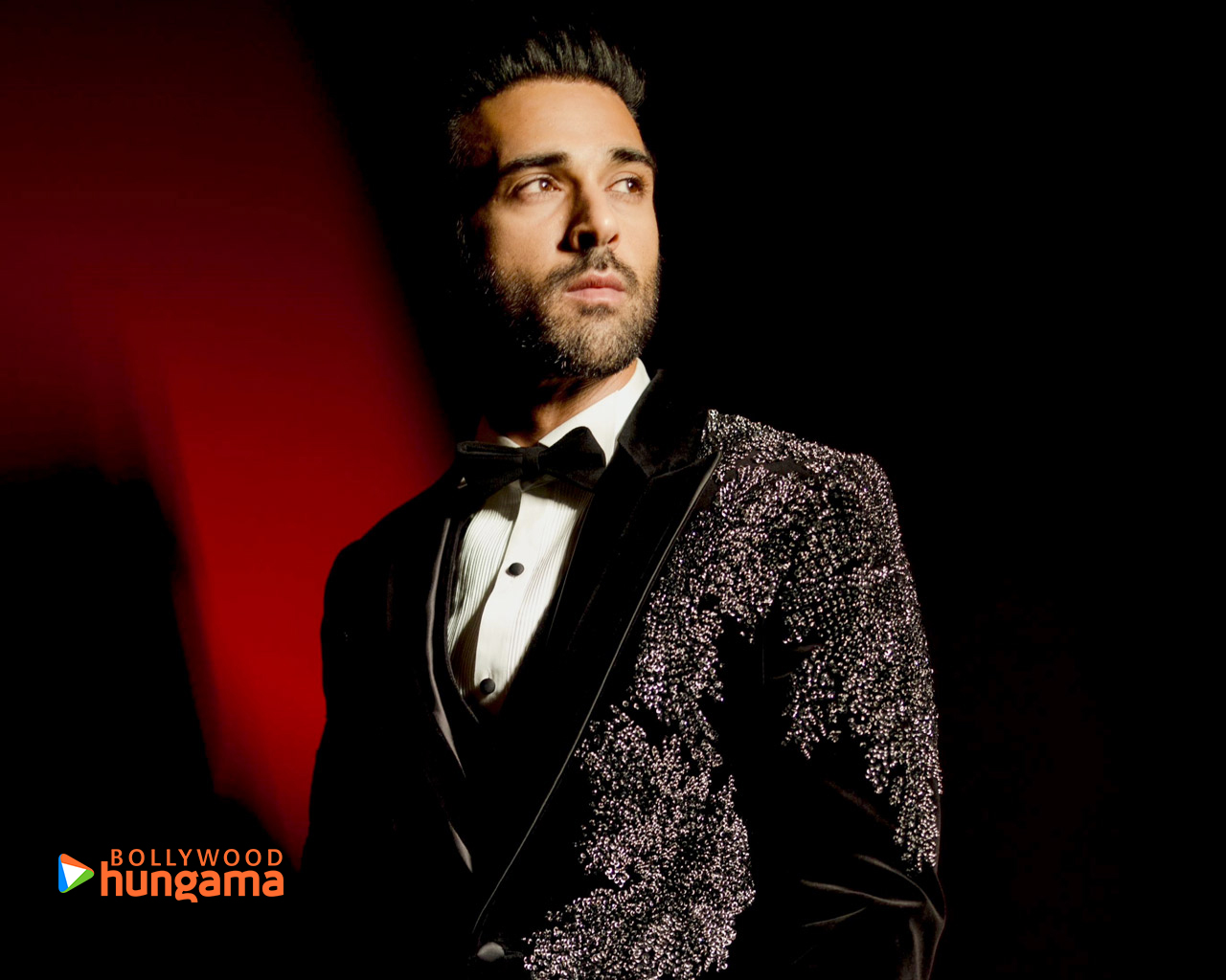 Pulkit Samrat Wallpapers | pulkit-samrat-1-10 - Bollywood Hungama