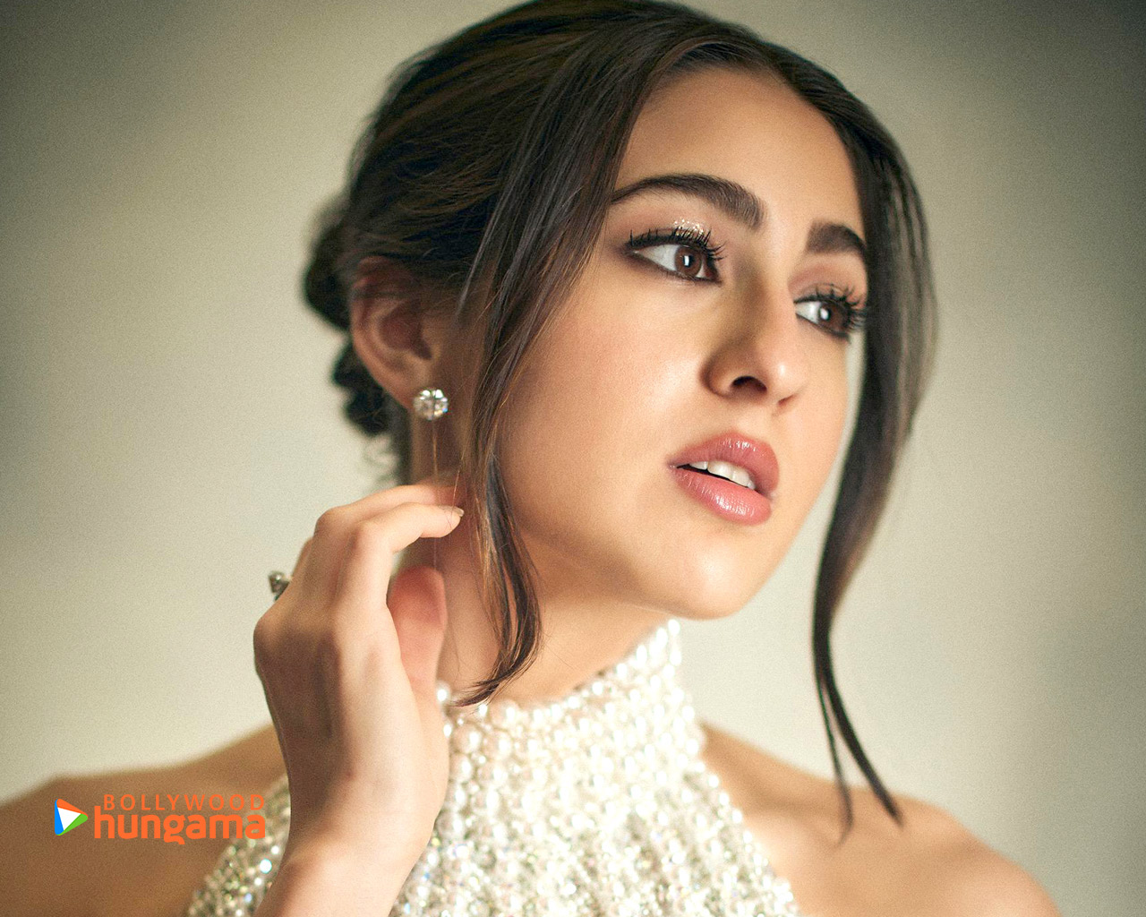 Sara Ali Khan Wallpapers | sara-ali-khan-4-68 - Bollywood Hungama