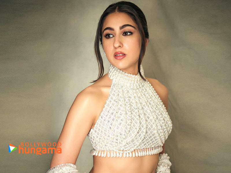 Sara Ali Khan Wallpapers | sara-ali-khan-5-48 - Bollywood Hungama
