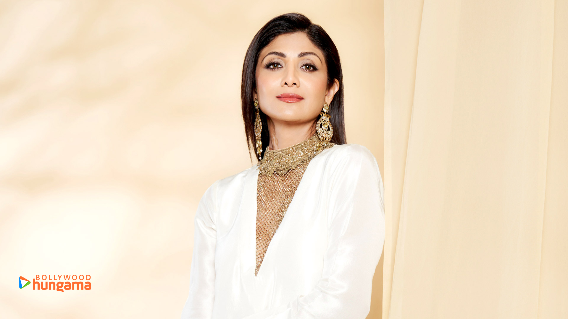 Shilpa Shetty Wallpapers | shilpa-shetty-1-198 - Bollywood Hungama