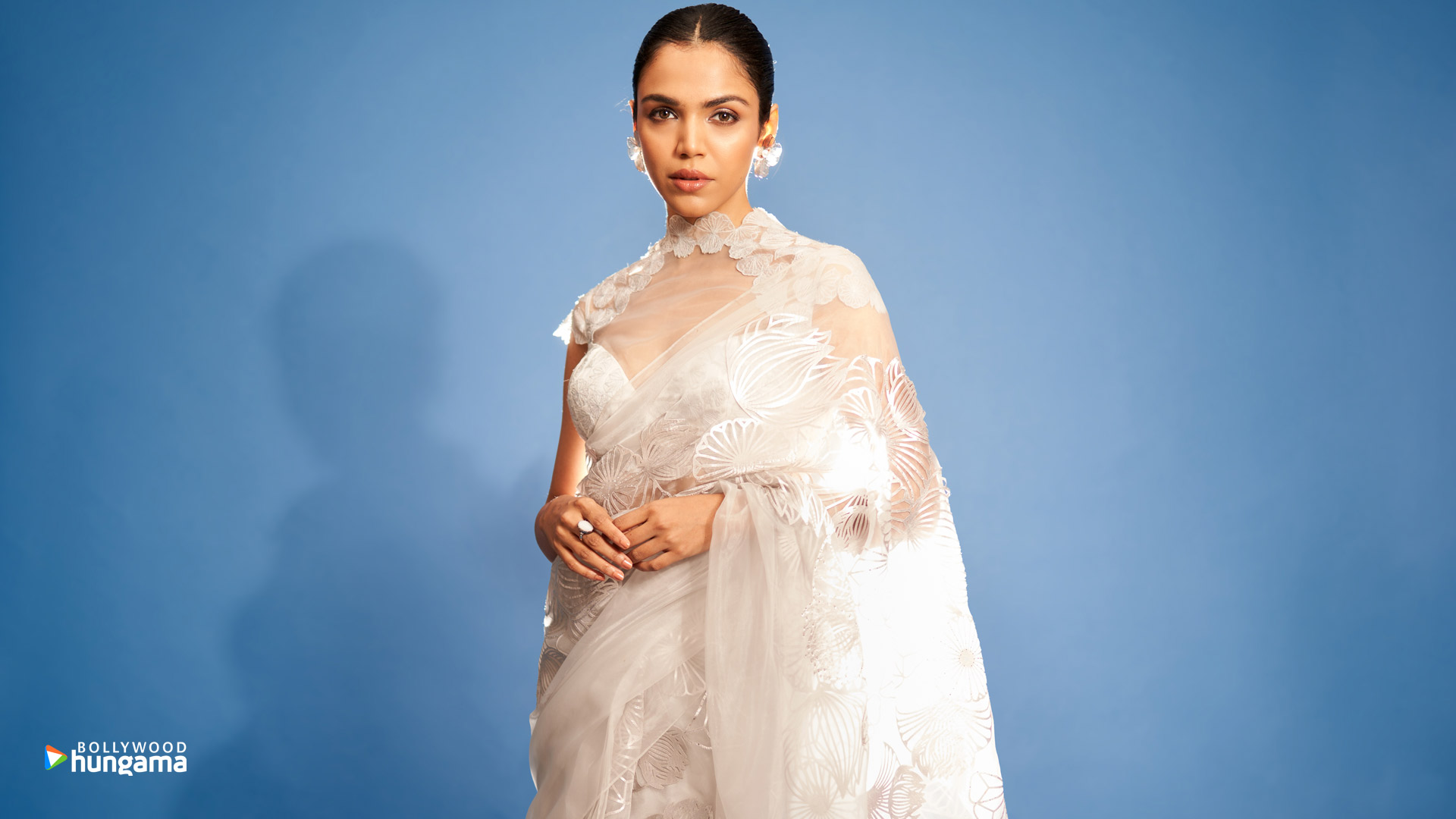 Shriya Pilgaonkar Wallpapers | shriya-pilgaonkar-26 - Bollywood Hungama