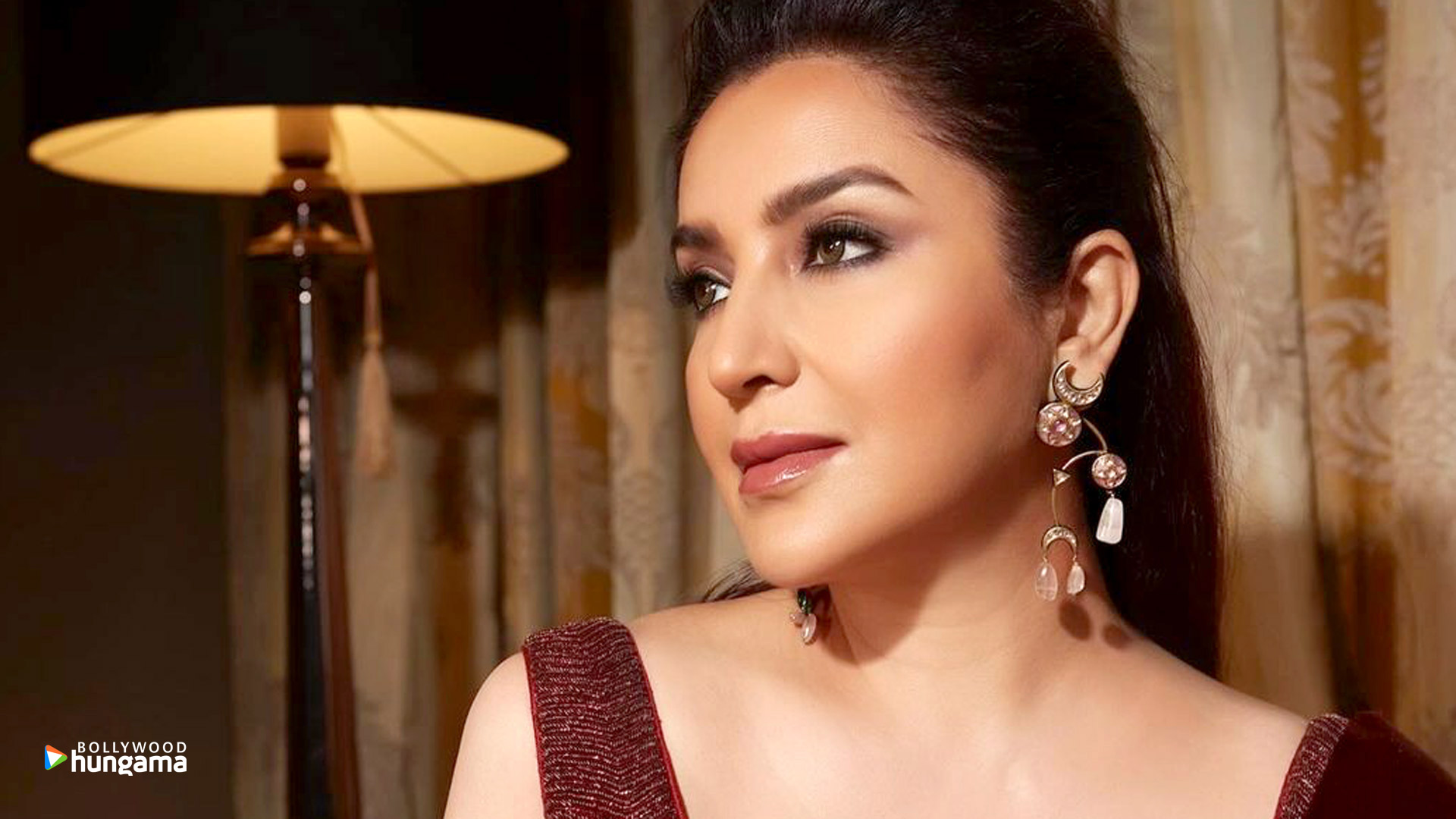 Tisca Chopra Wallpapers | tisca-chopra-4-6 - Bollywood Hungama