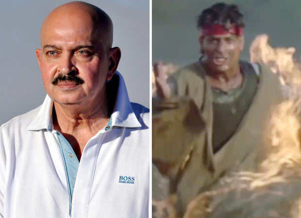 Koyla Film Madhuri Dixit.... Shahrukh Khan... Koyla 1997