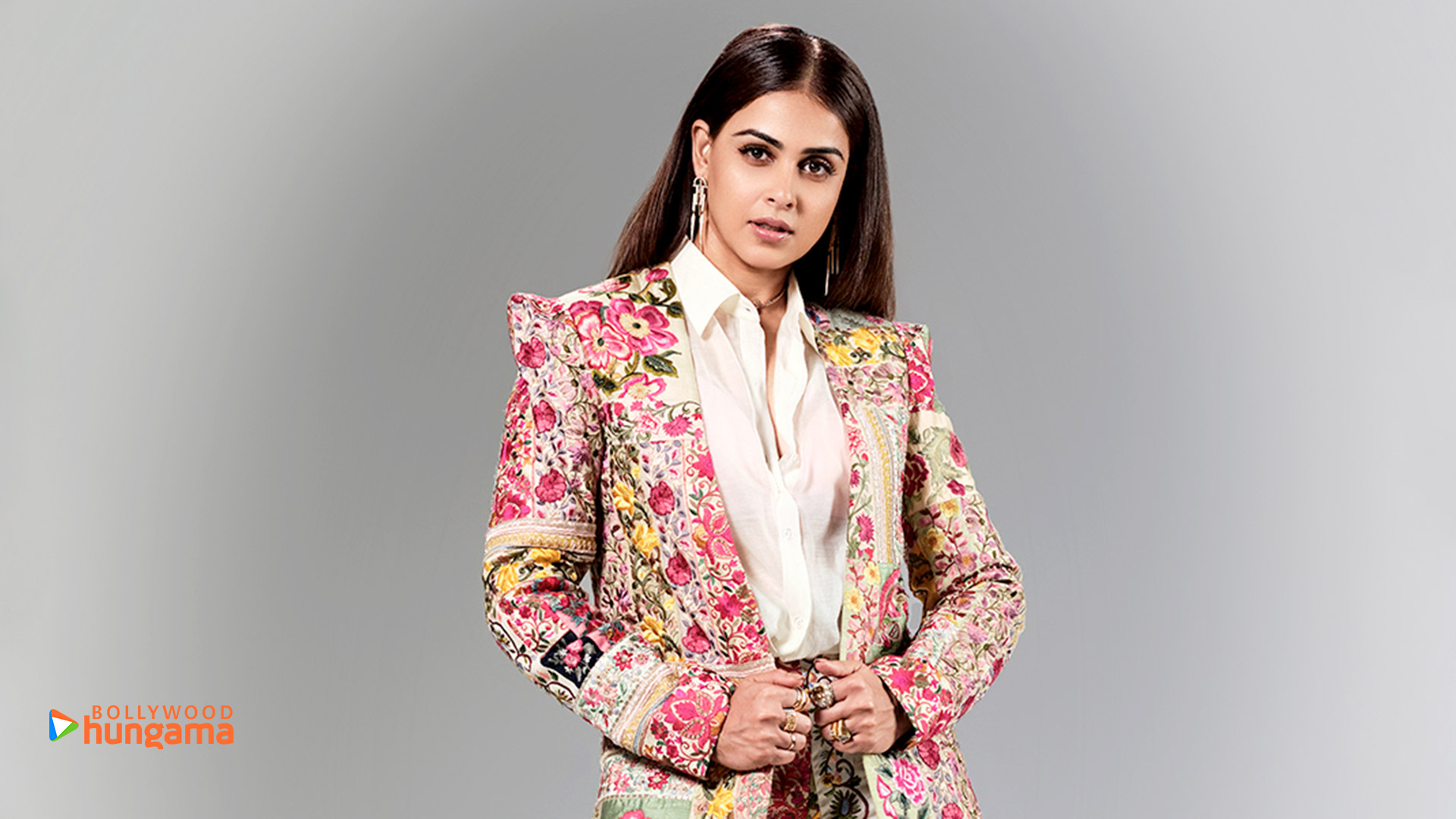 Genelia D’Souza Wallpapers | genelia-dsouza-998-2 - Bollywood Hungama