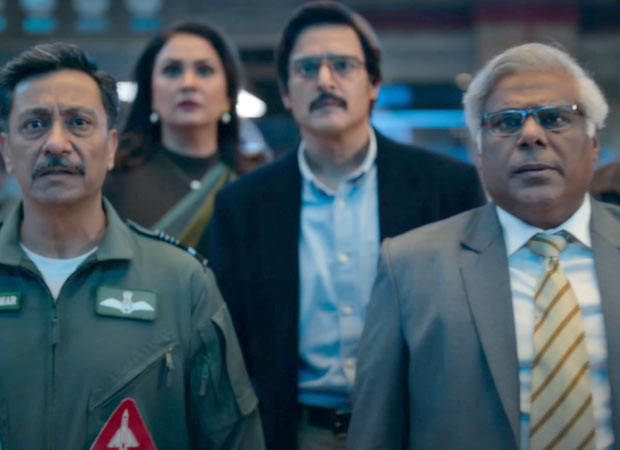 Jimmy Shergill Movies