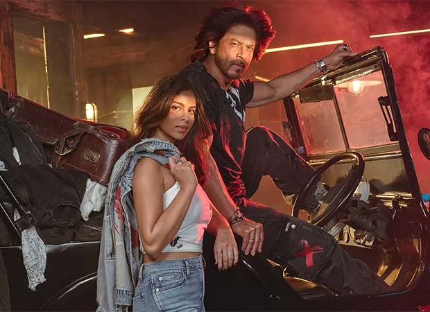 bediboy अप्रैल 29, 2024 Entertainment,