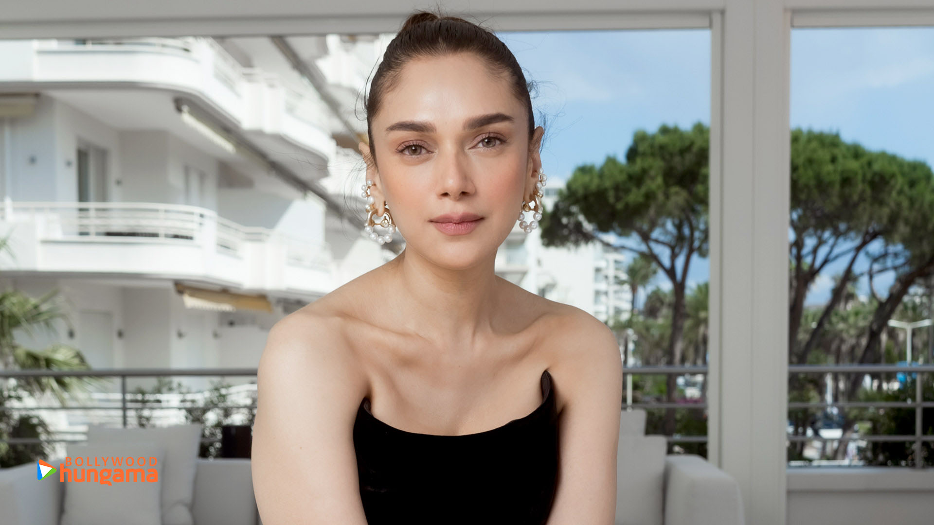 Aditi Rao Hydari Wallpapers | aditi-rao-hydari-3-63 - Bollywood Hungama