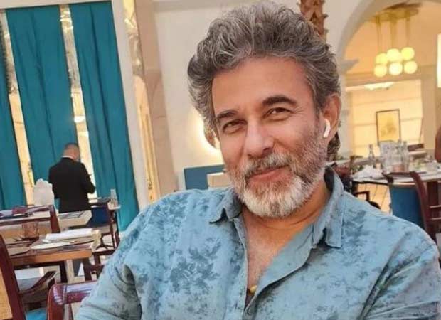Deepak Tijori won’t ask Shah Rukh Khan and Aamir Khan for help despite being the 90s clan: “It ...
