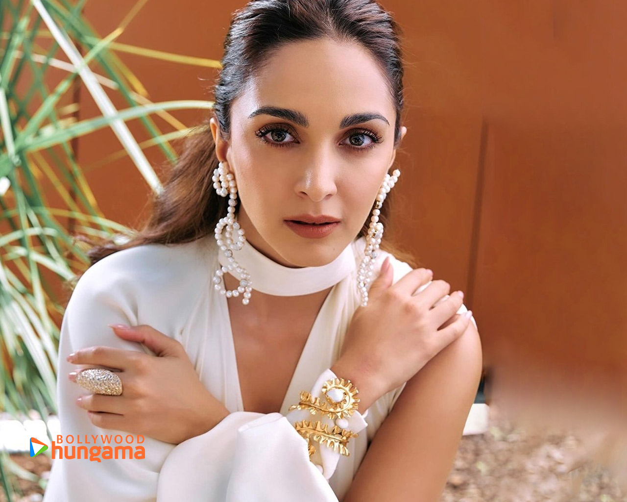 Kiara Advani Wallpapers | kiara-advani-1-181 - Bollywood Hungama