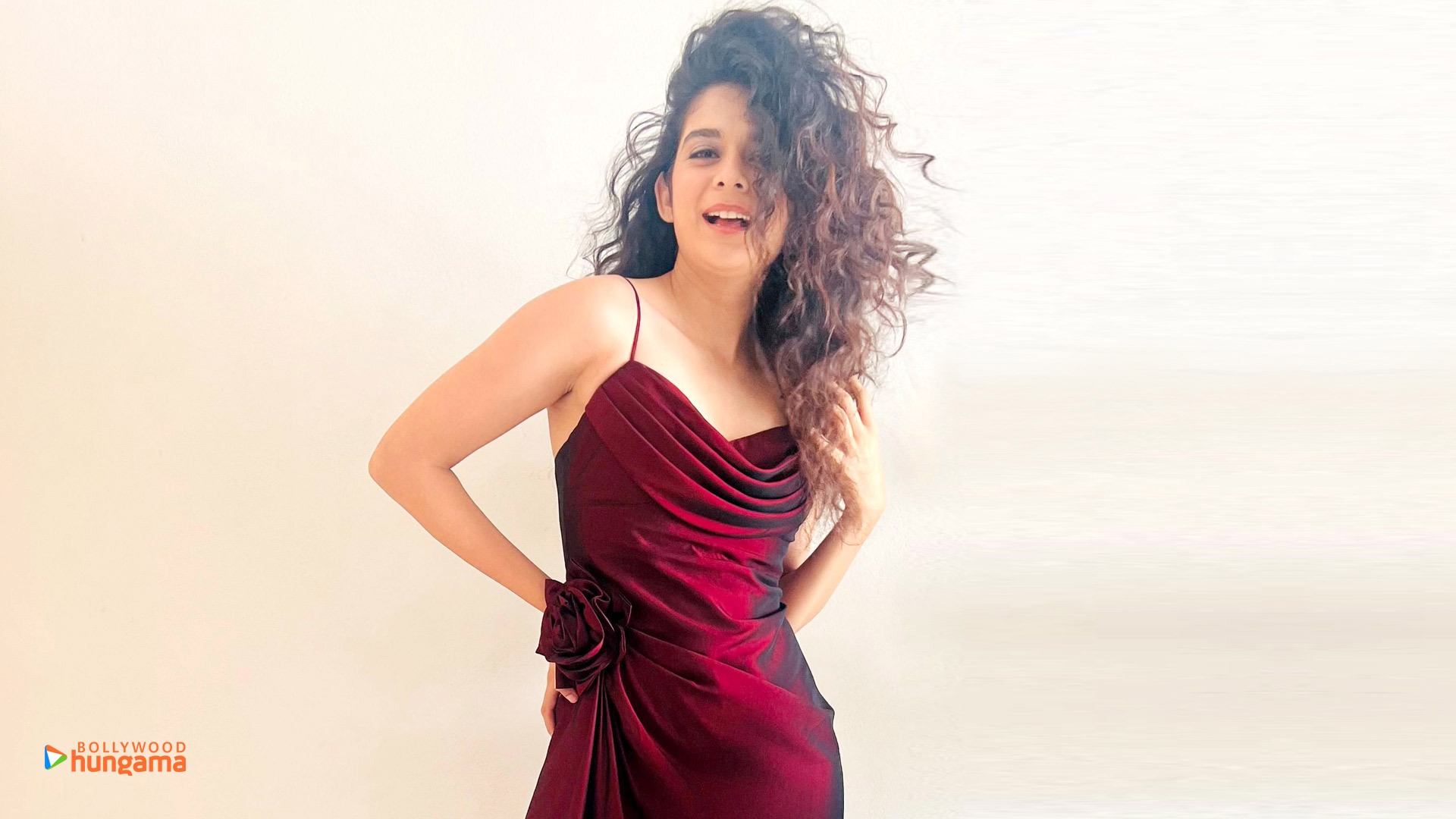Mithila Palkar Wallpapers | mithila-palkar-6-12 - Bollywood Hungama