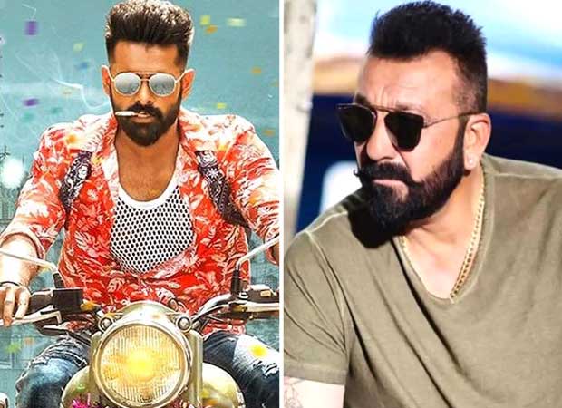 bediboy मई 15, 2024 Entertainment,